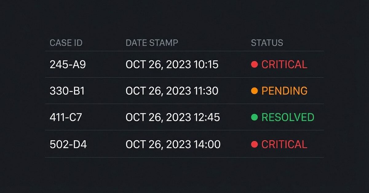 Fact-Check Tracker | Latest Debunked Claims — Fake Off